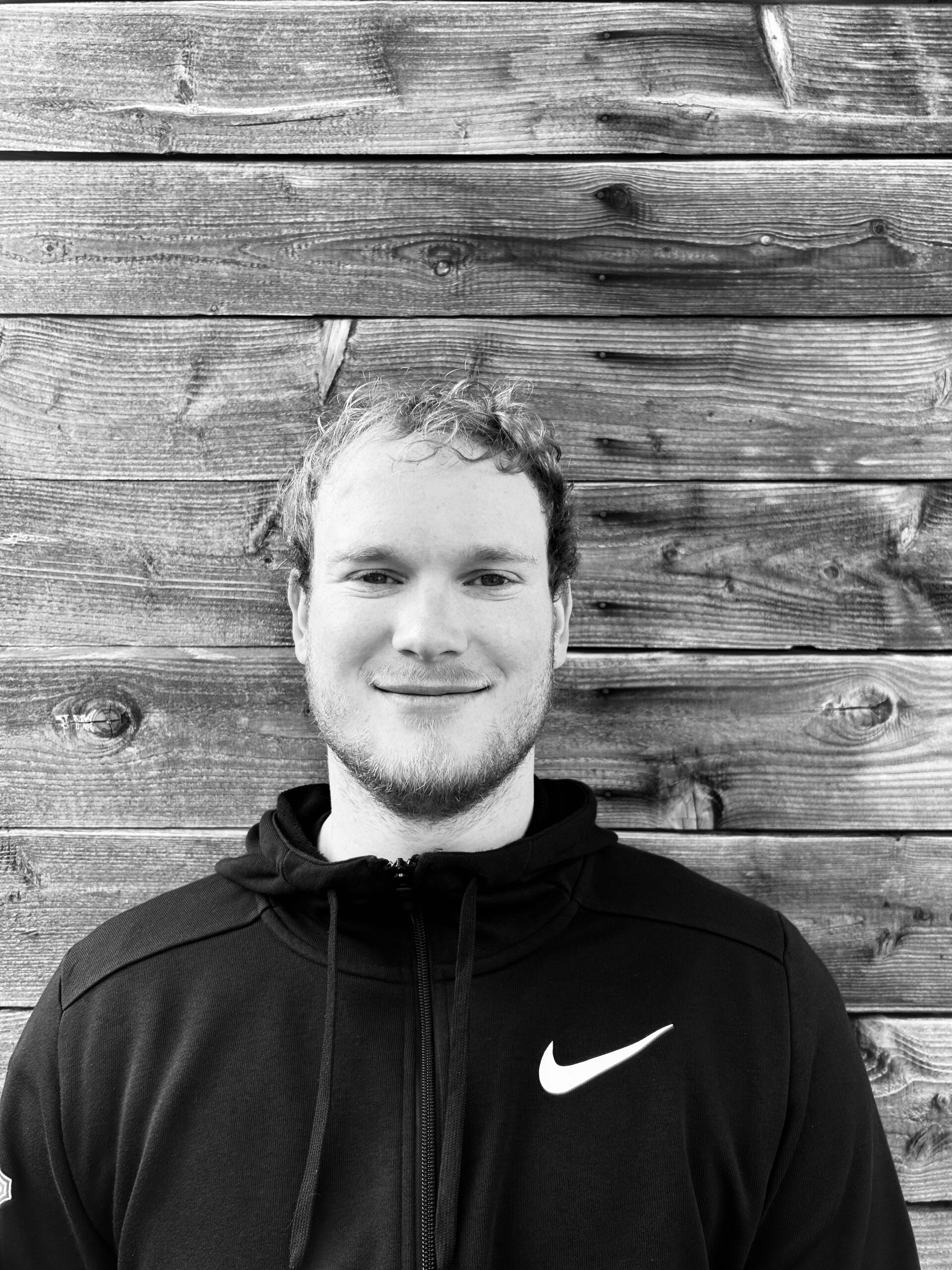 De weg van de Held - specialistische begeleiding door middel van sport